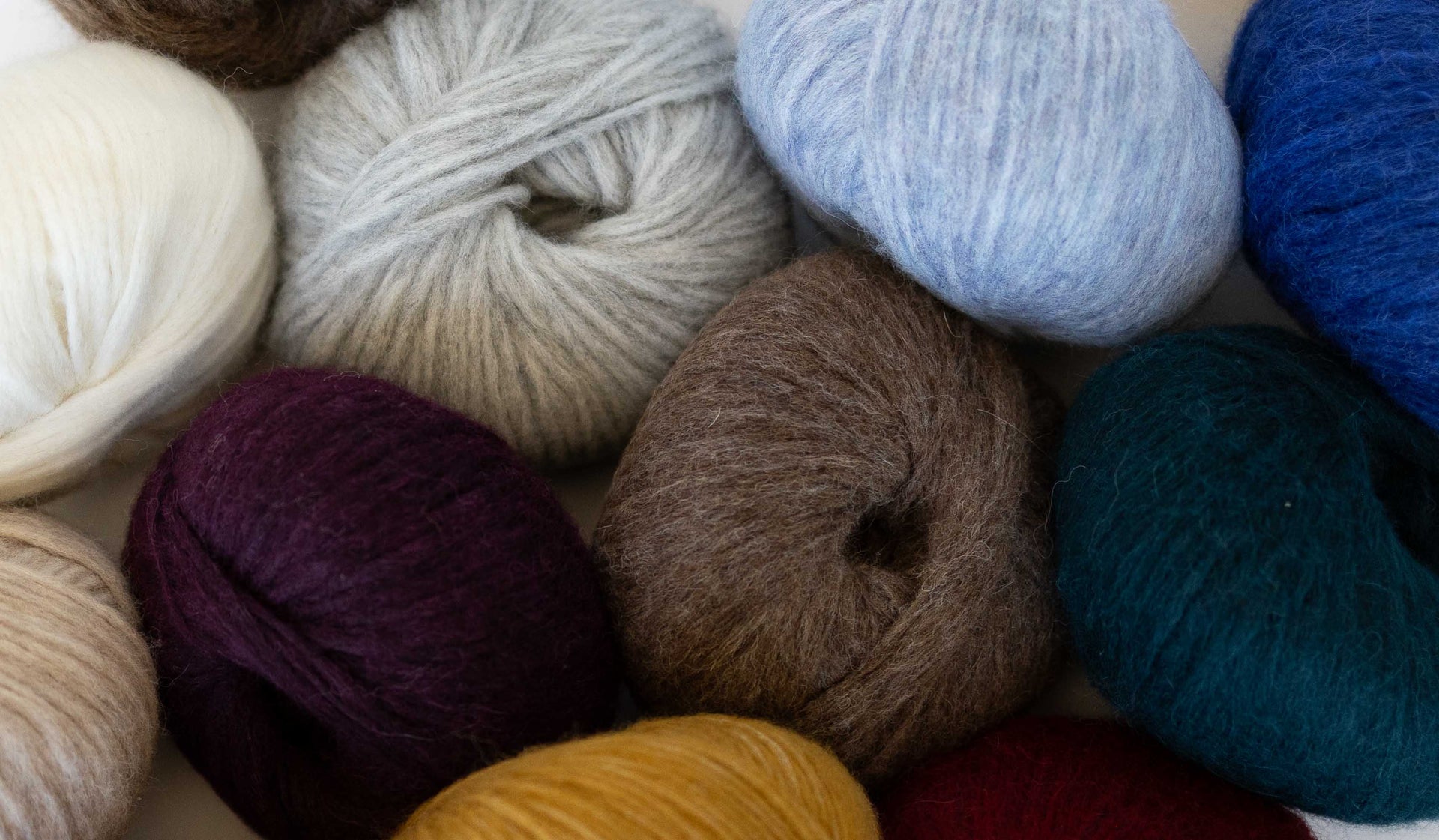 Fluff – Originally Lovely